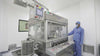 COOPER PHARMA LTD.