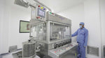 COOPER PHARMA LTD.